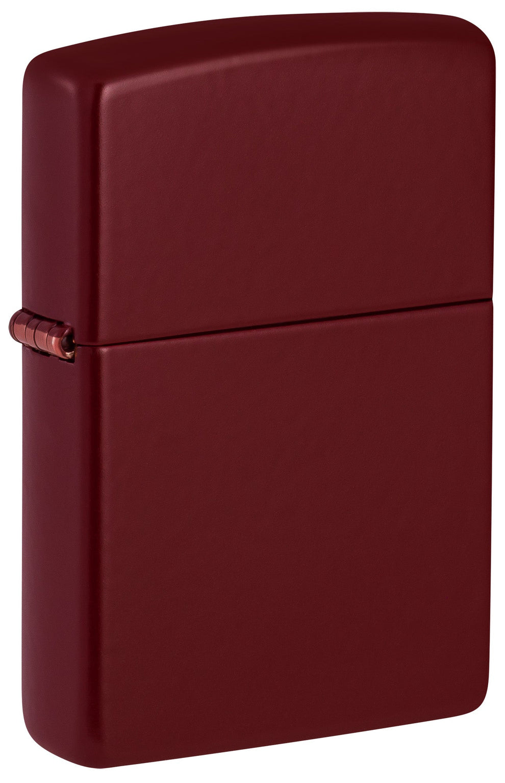 ZIPPO | Windproof Lighter Classic Merlot