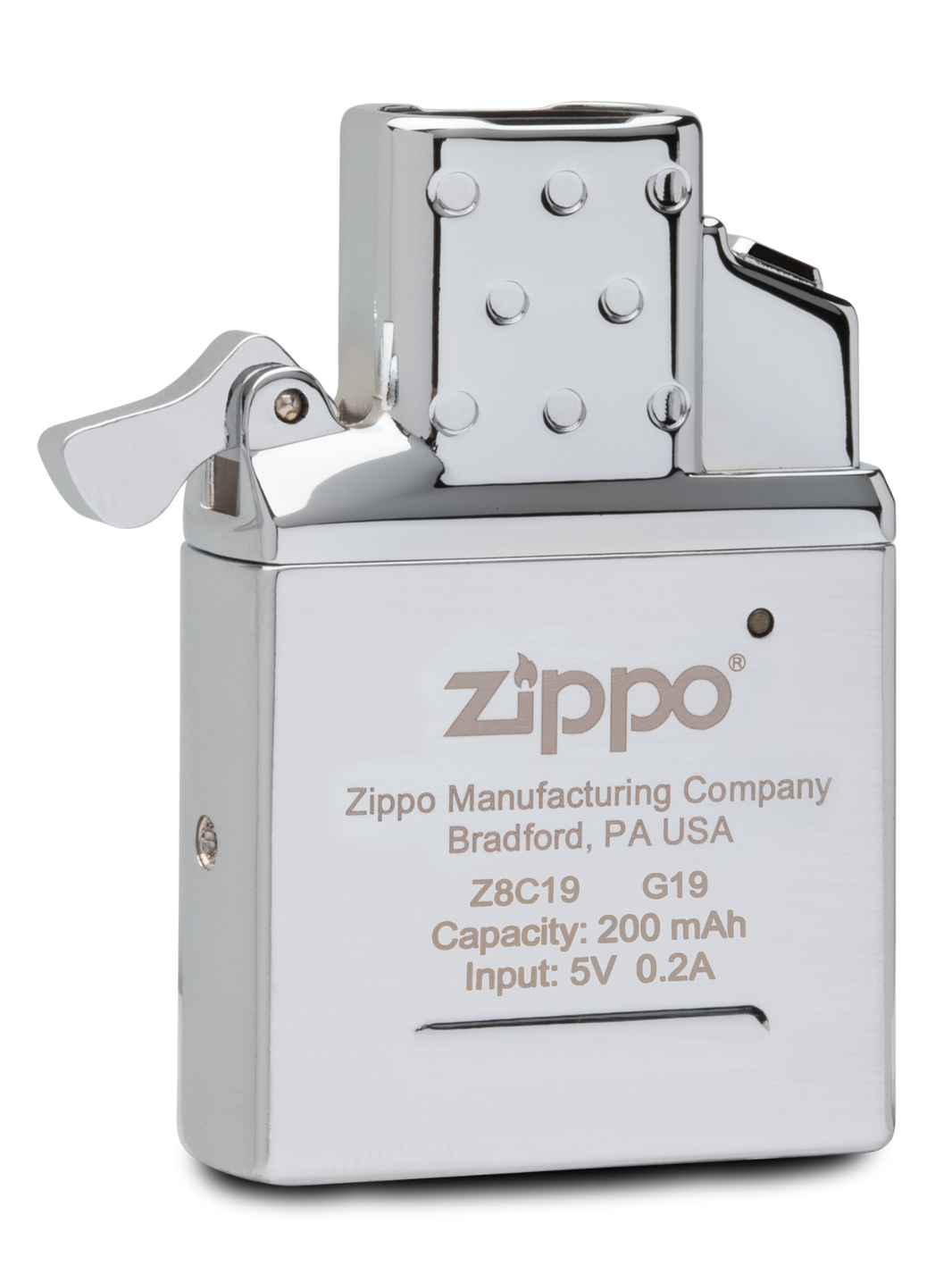 Official Zippo France Shop | Zippo.fr