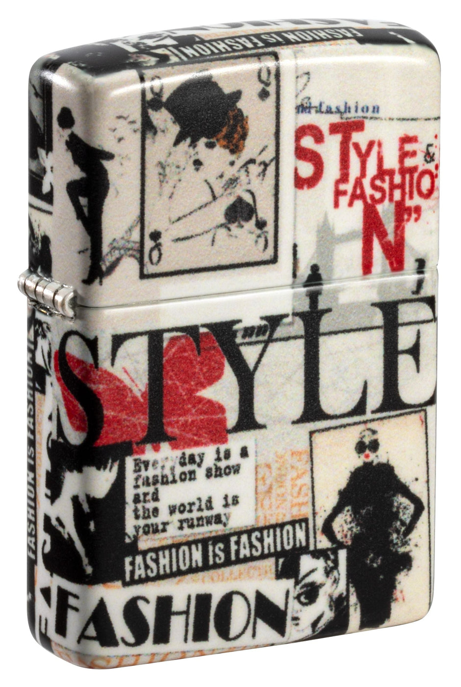 Official Zippo France Shop | Zippo.fr