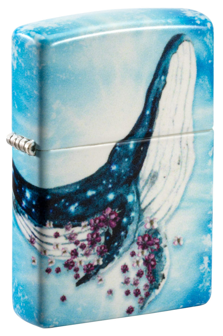 Official Zippo France Shop | Zippo.fr