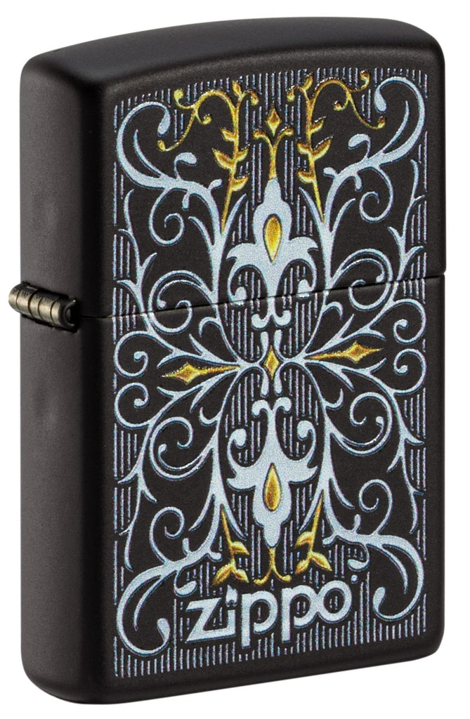 ZIPPO | Sophisticated | Zippo France