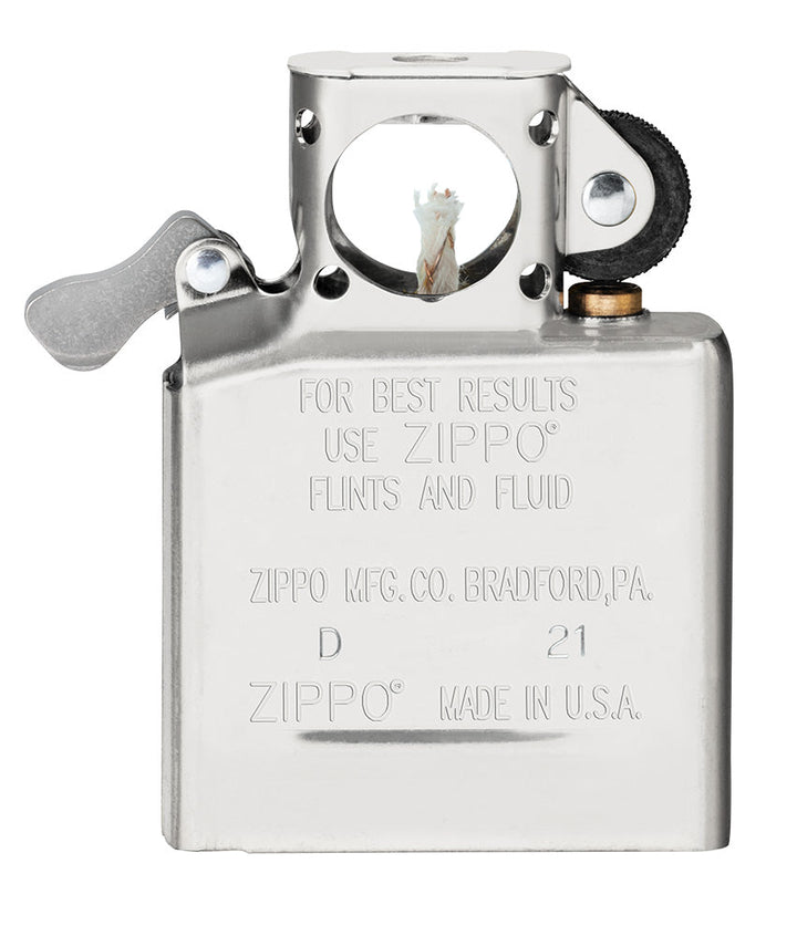Official Zippo France Shop | Zippo.fr